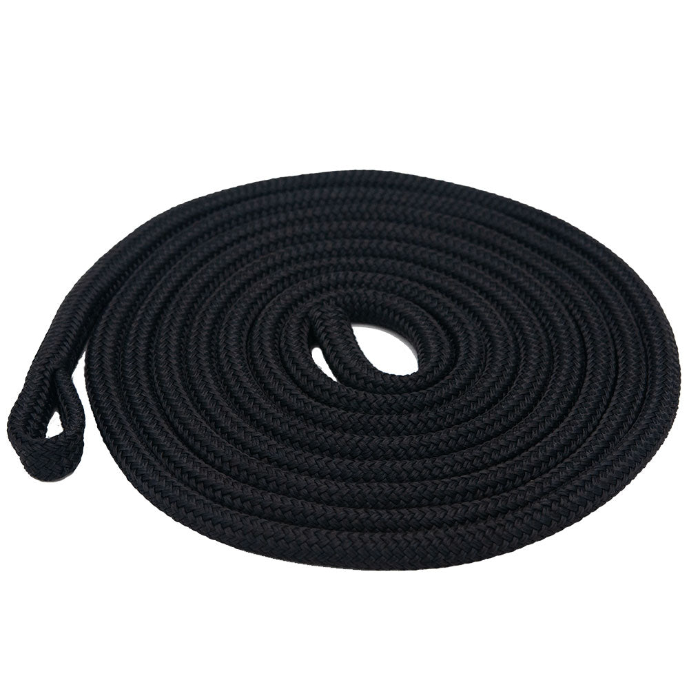 14' Working Rope – The Horse Education Company