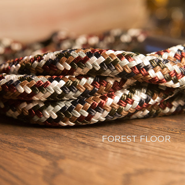 Snap On Rope Reins – The Horse Education Company